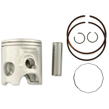 Shop Pro X 2-Stroke Piston | MotoSport
