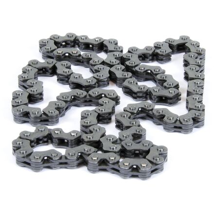 Shop Pro X Cam Chain | MotoSport