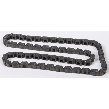 Pro X Cam Chain | MotoSport