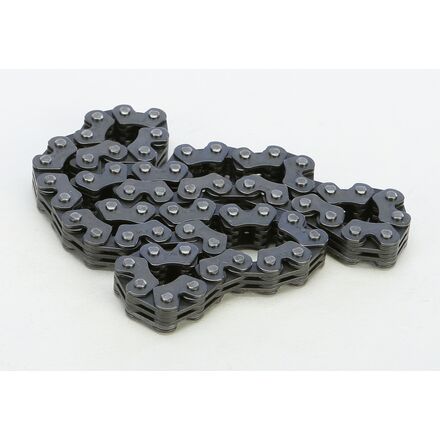 Pro X Cam Chain | MotoSport
