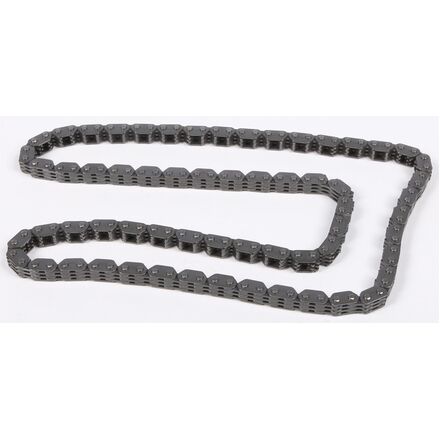 Shop Pro X Cam Chain | MotoSport