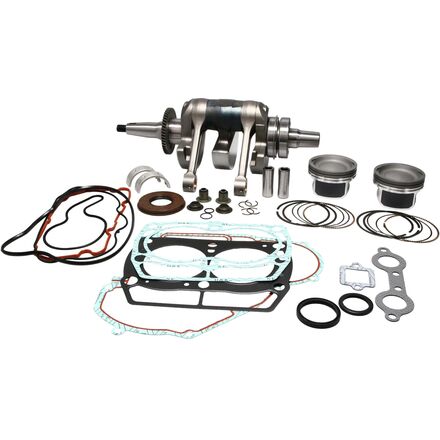 Pro X Engine Rebuild Kit | MotoSport