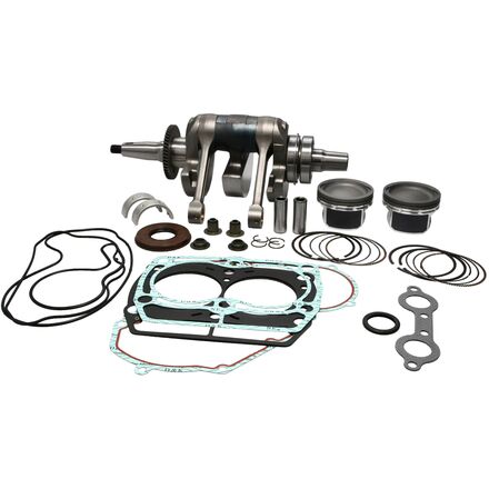 Pro X Engine Rebuild Kit | MotoSport