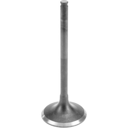 Pro X Steel Exhaust Valve | MotoSport