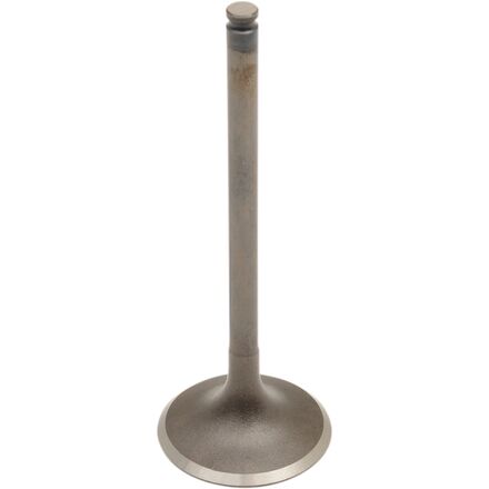 Shop Pro X Steel Intake Valve | MotoSport