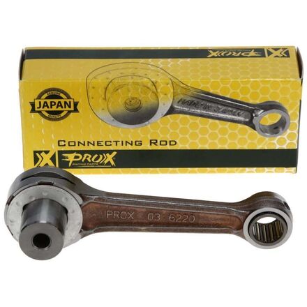 Pro X Connecting Rod Kit | MotoSport