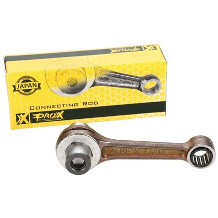 Shop Pro X Connecting Rod Kit | MotoSport