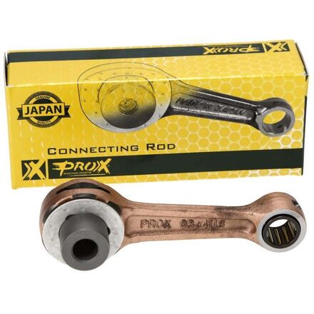 Pro X Connecting Rod Kit | MotoSport
