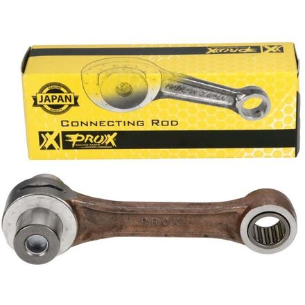 Pro X Connecting Rod Kit | MotoSport