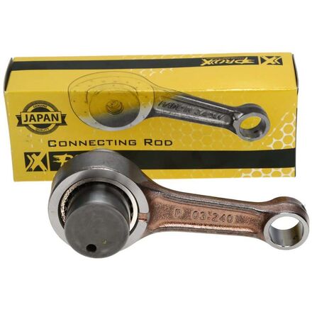 Pro X Connecting Rod Kit | MotoSport