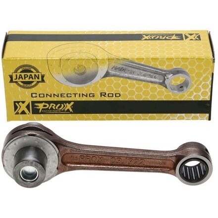 Pro X Connecting Rod Kit | MotoSport