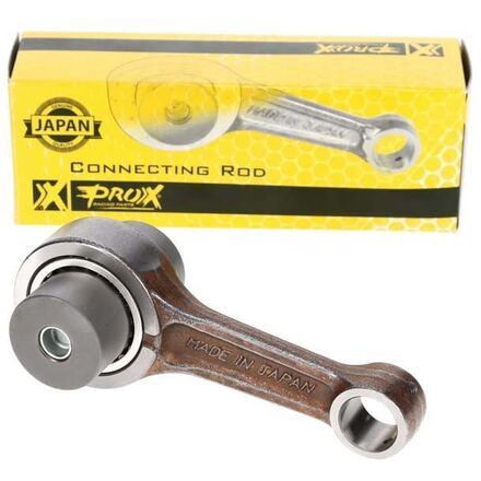 Pro X Connecting Rod Kit | MotoSport