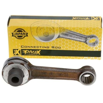 Pro X Connecting Rod Kit | MotoSport