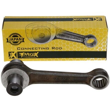 Shop Pro X Connecting Rod Kit | MotoSport