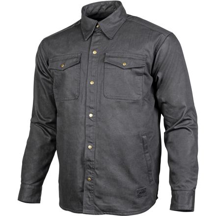 Motorcycle Riding Shirts | MotoSport