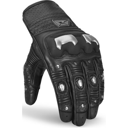 Cortech Mirror Breaker Gloves | MotoSport