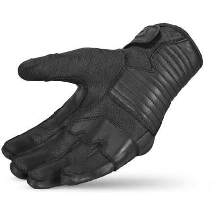 Cortech Mirror Breaker Gloves | MotoSport