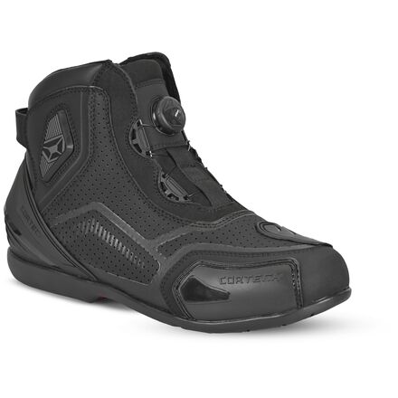 Shop Cortech Sport Lite Boots | MotoSport