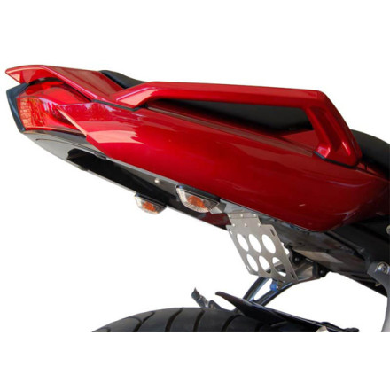 Fender Eliminators & Undertail Kits | MotoSport