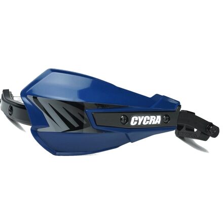 Shop Cycra Vortex Handguards | MotoSport