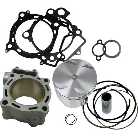 Cylinder Works Big Bore Kit | MotoSport