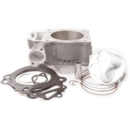 Cylinder Works Big Bore Kit | MotoSport