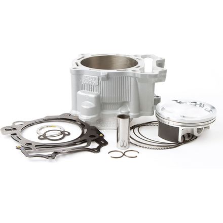 Cylinder Works Big Bore Kit | MotoSport