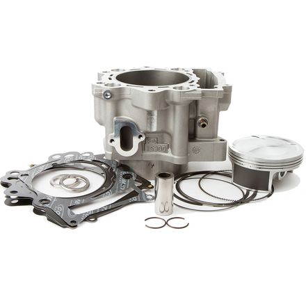 Cylinder Works Big Bore Kit | MotoSport