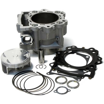 Shop Cylinder Works Big Bore Kit | MotoSport