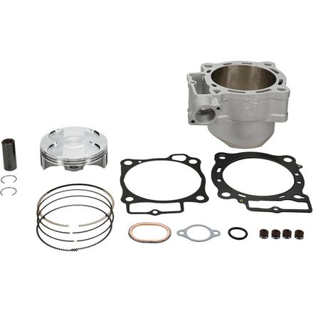 Cylinder Works Big Bore Kit | MotoSport