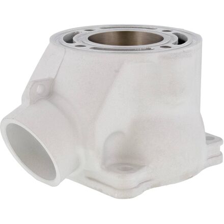 Shop Cylinder Works Cylinder | MotoSport
