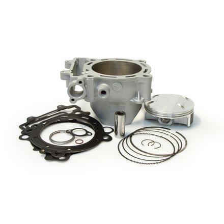 Shop Cylinder Works Standard Bore Cylinder Kit | MotoSport