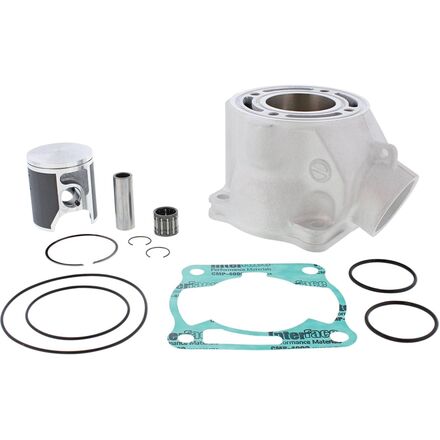 Shop Cylinder Works Standard Bore Cylinder Kit | MotoSport