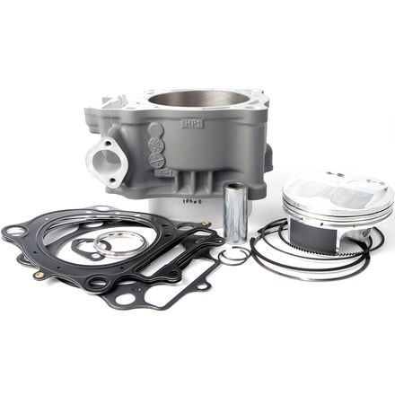 Shop Cylinder Works Standard Bore High Compression Cylinder Kit | MotoSport