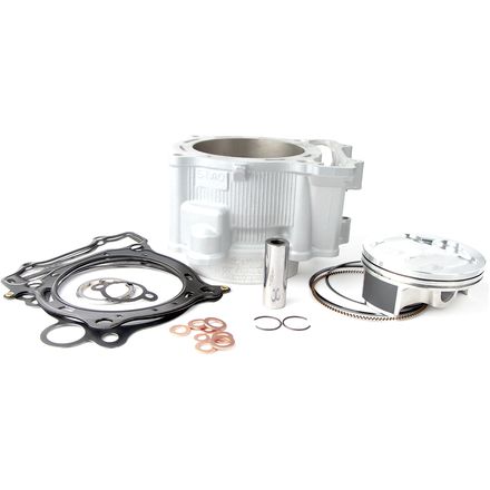 Cylinder Works Standard Bore High Compression Cylinder Kit | MotoSport