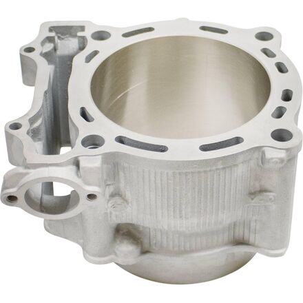 Cylinder Works Big Bore Cylinder | MotoSport