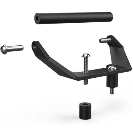 Denali Rally Phone Mount | MotoSport