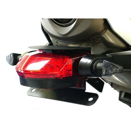 Fender Eliminator Kit | MotoSport