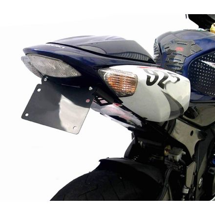 Fender Eliminators & Undertail Kits | MotoSport