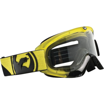 Shop Dragon MDX Angle Goggles | MotoSport (Legacy URL)