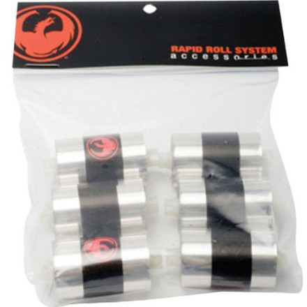 Shop Dragon ZZZ NFX Rapid Roll Film | MotoSport (Legacy URL)