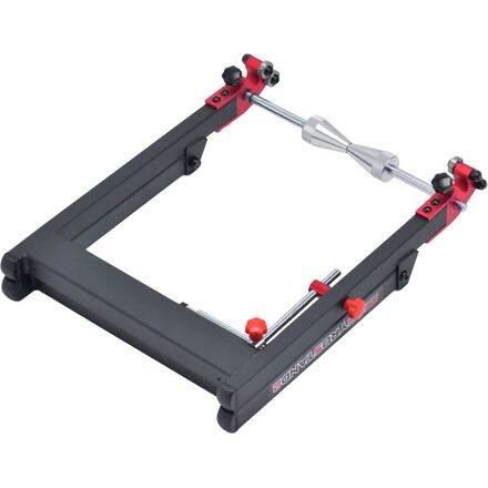 Shop DRC Gyro Stand 2 | MotoSport