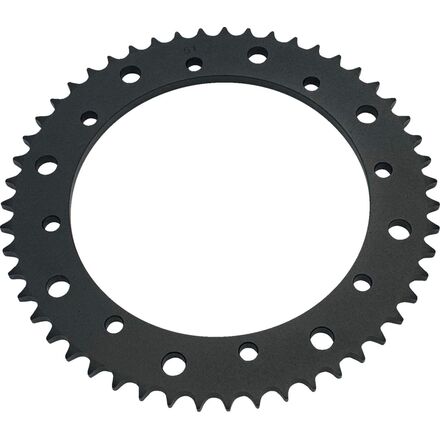 Motorcycle Sprockets - Front & Rear Sprockets | MotoSport
