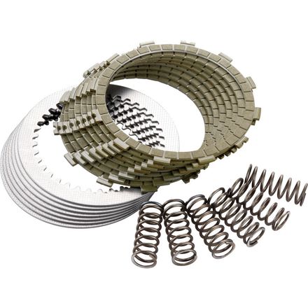 Utility ATV Clutch Kits | MotoSport
