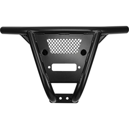 Motorcycle Bumpers | MotoSport