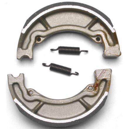Shop EBC Standard Brake Shoes | MotoSport