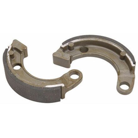 EBC Standard Brake Shoes | MotoSport