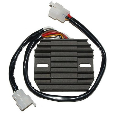 Electrosport Regulator/Rectifier | MotoSport