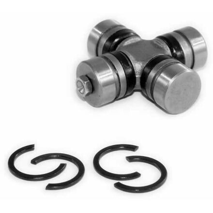 EPI Universal Joint | MotoSport