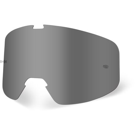 Shop EVS Legacy Pro Goggle Lens | MotoSport